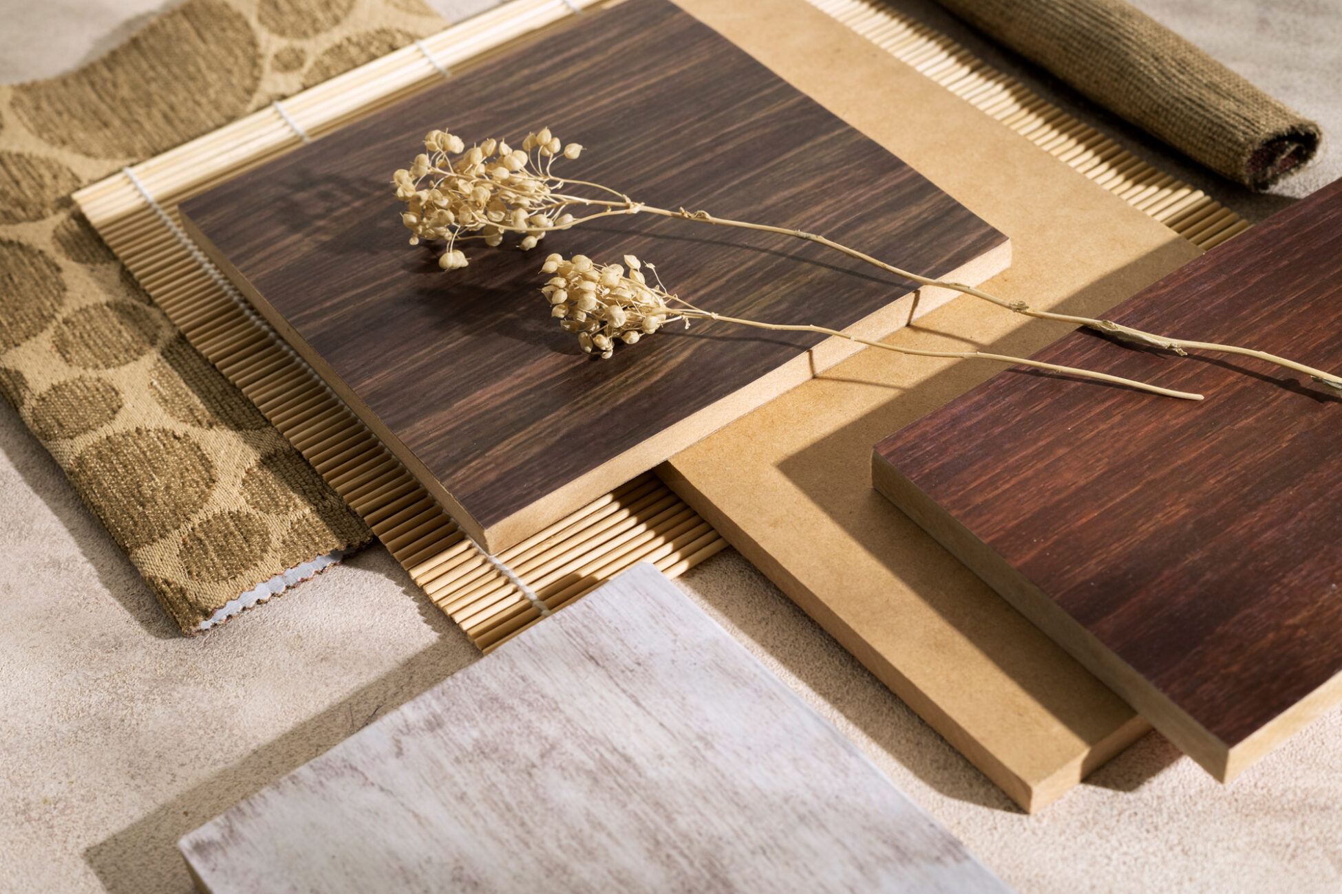 A Guide Customizing Pre-Laminated Boards for Unique Design Needs