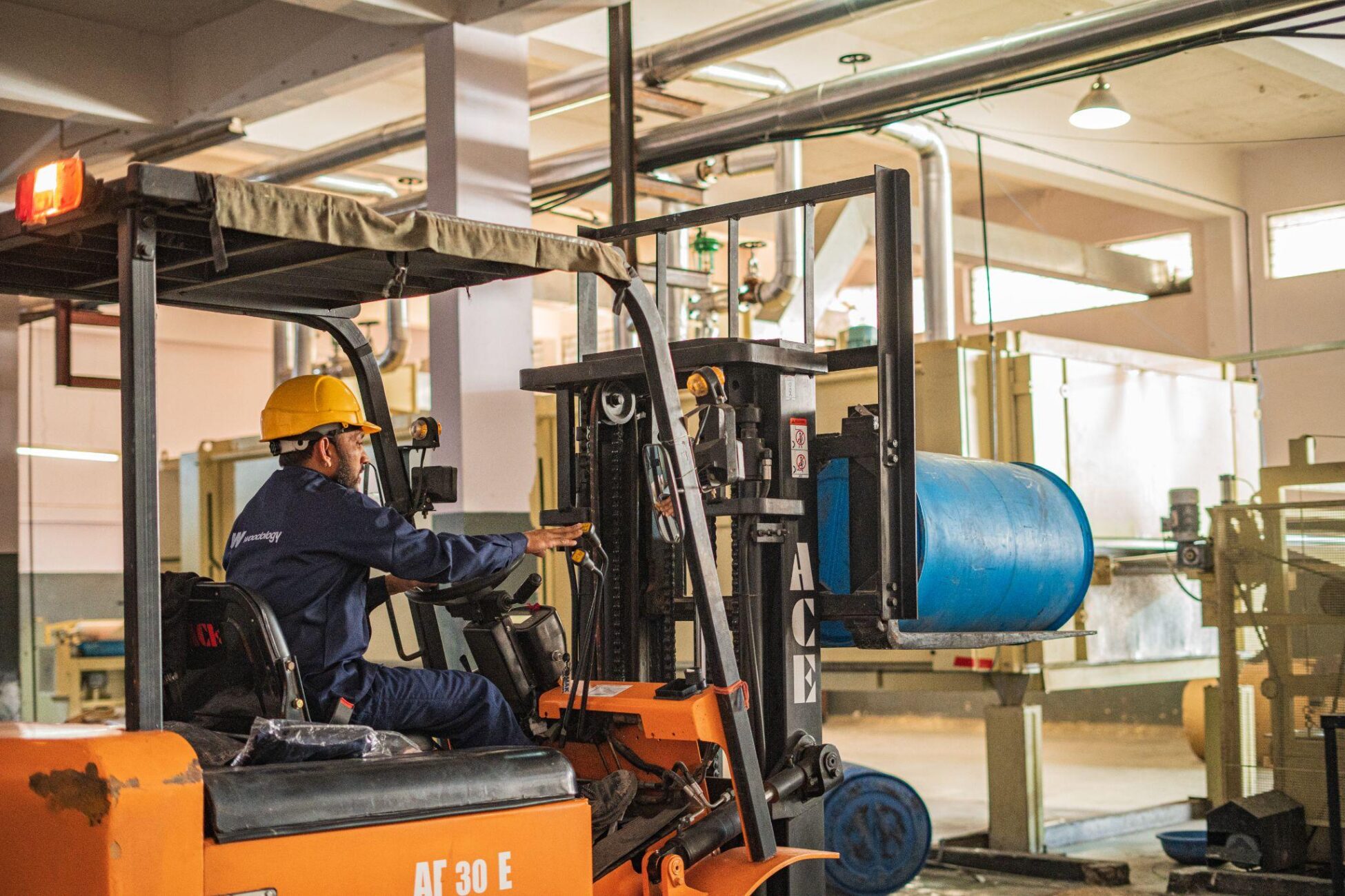Exploring the Versatility of MDF, HDMR, and Particle Boards in ...