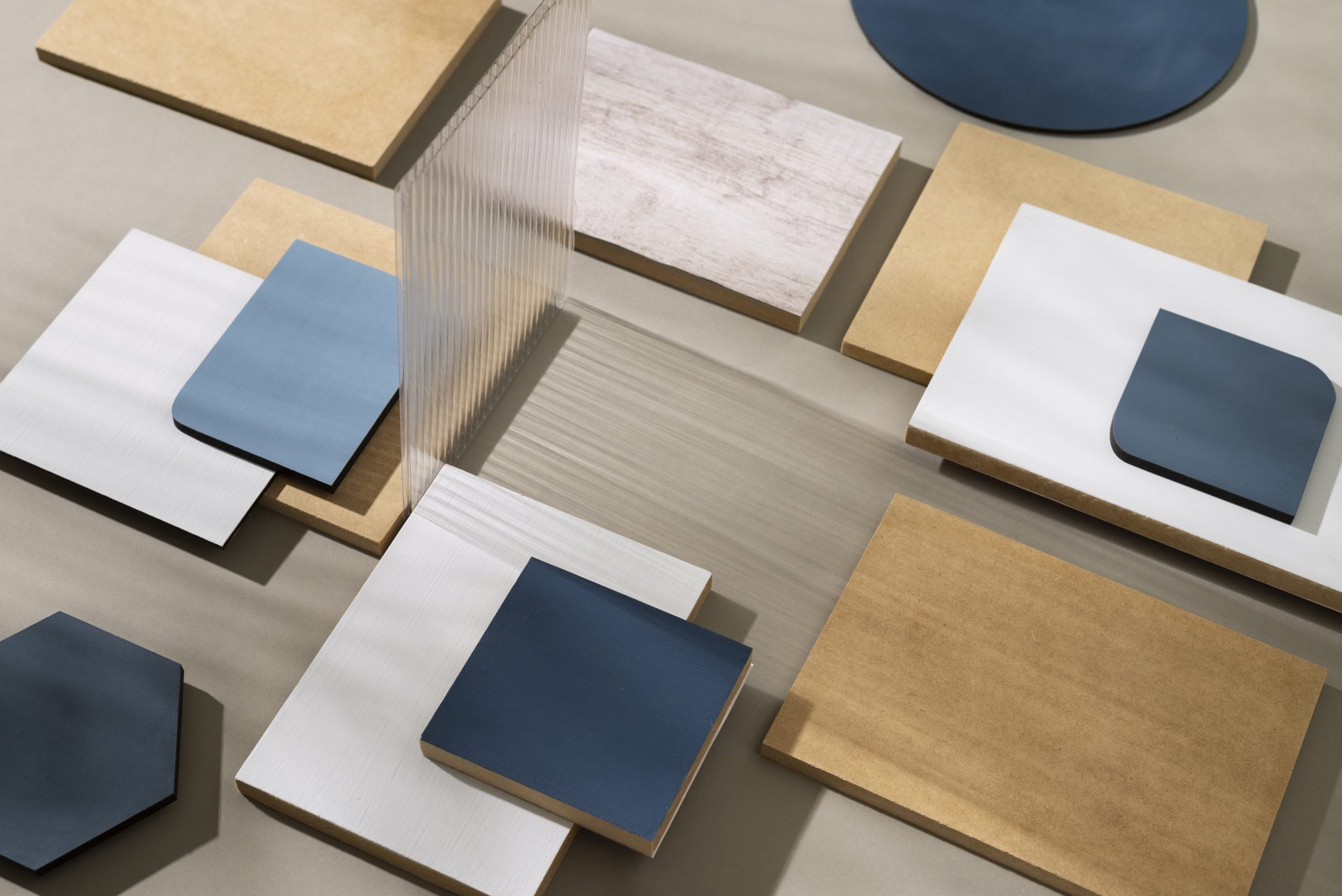 Top HDHMR & MDF Board Companies in India: A Buyer’s Guide for Quality ...