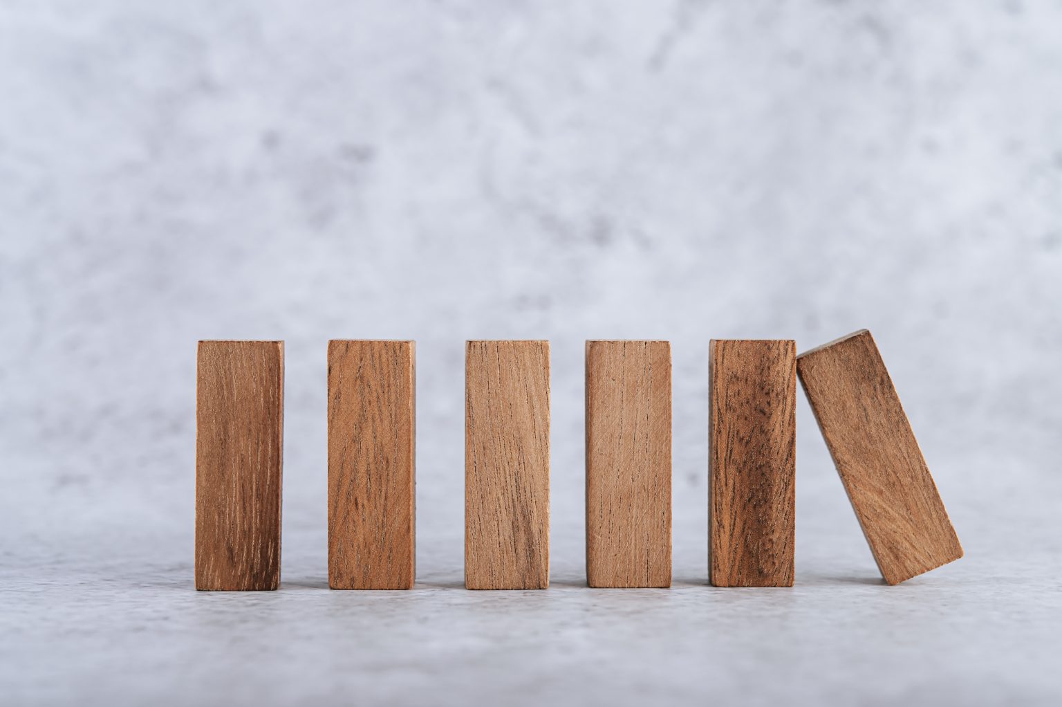 Engineered Wood Boards in Udaipur: Why They’re the Future of Modern ...